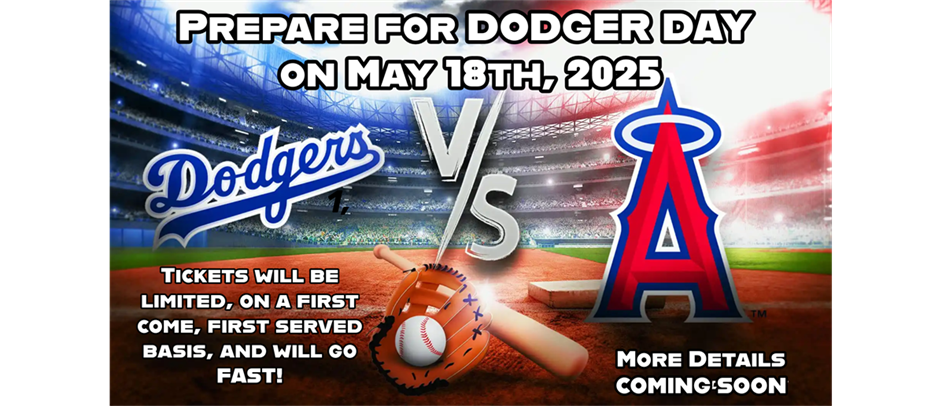 Saticoy Little League > Home